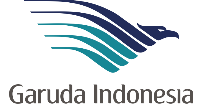 Hanindo | Event Organizer Jakarta dengan Segudang Pengalaman
