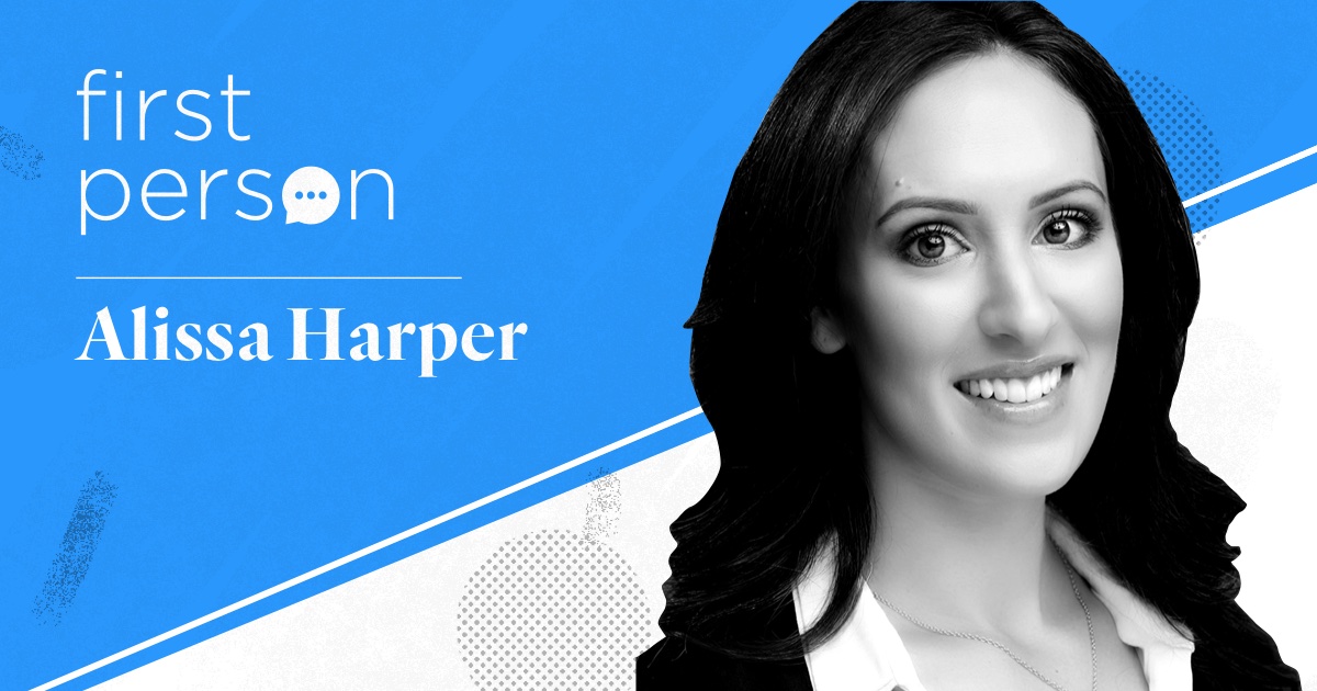 Alyssa Harper Instagram, Twitter & Facebook on IDCrawl