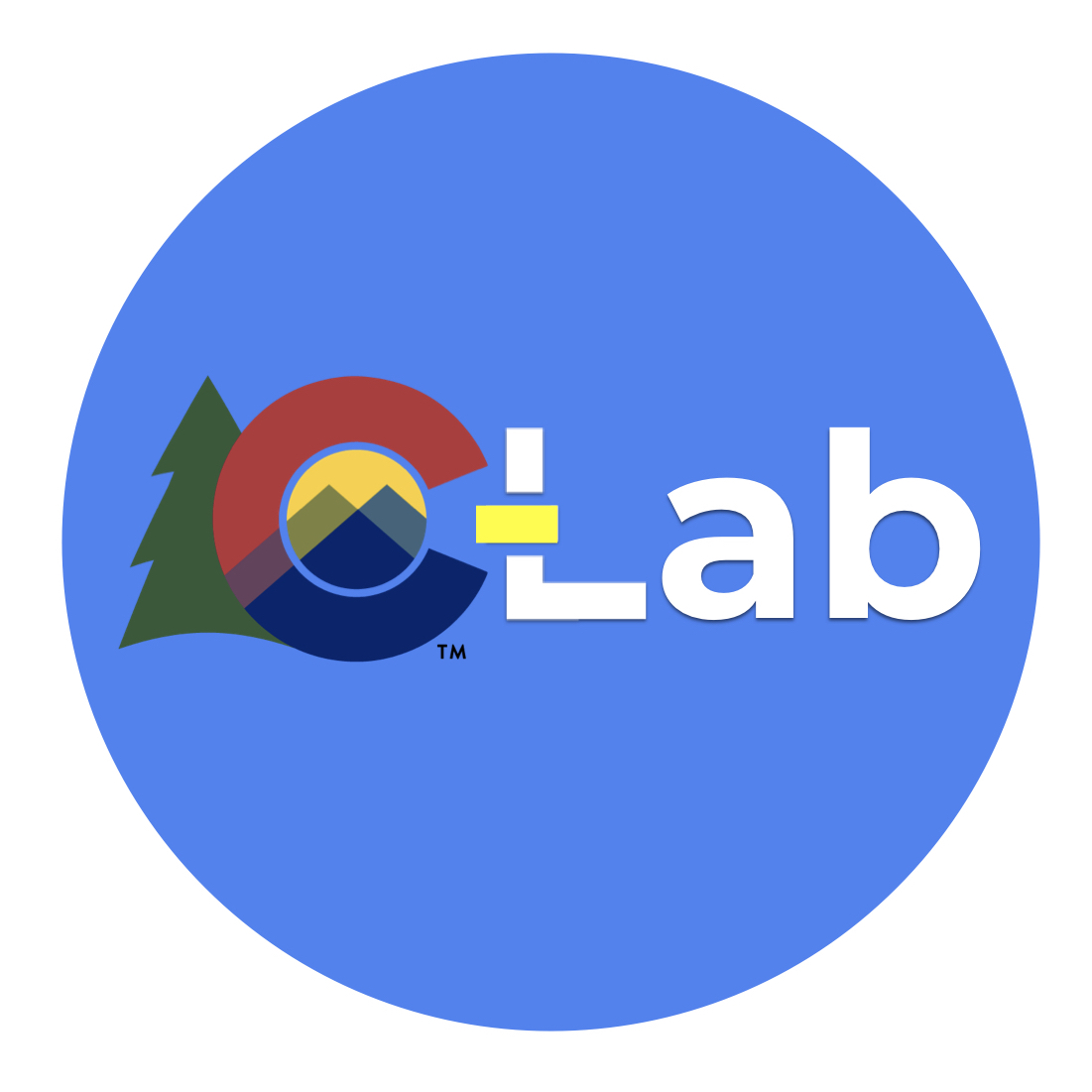 Learning Economy - A Protocol to Solve the Skills Gap