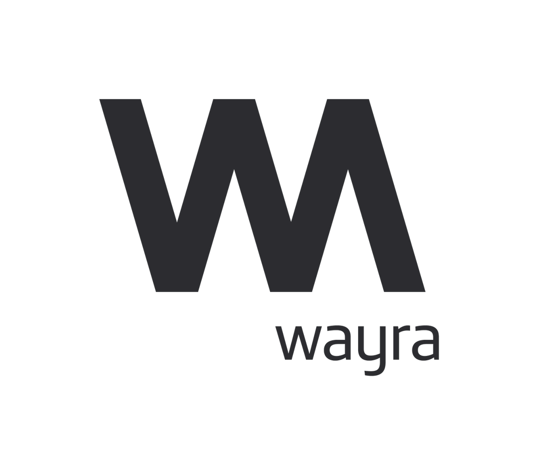 Wayra España: Escalamos startups