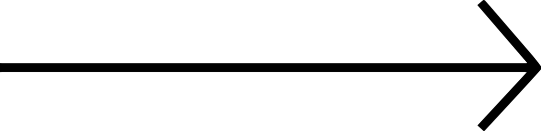 Wayra España: Escalamos startups