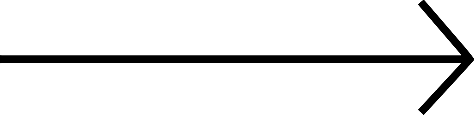 Wayra España: Escalamos startups