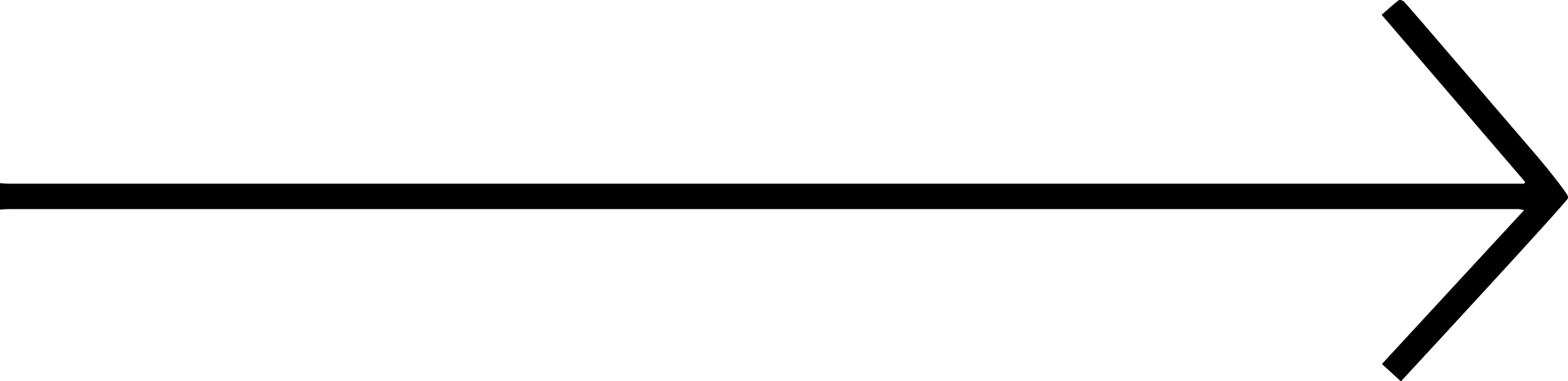 Wayra España: Escalamos startups