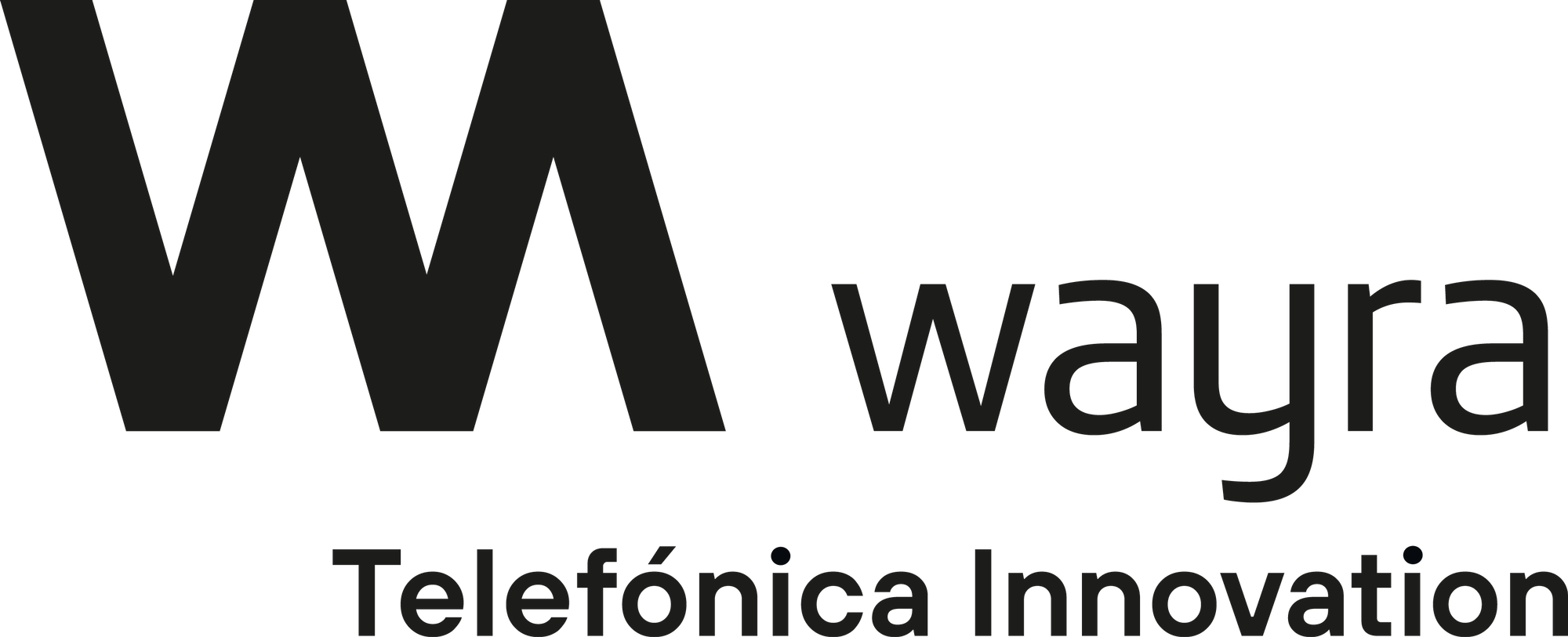 Wayra España: Escalamos startups