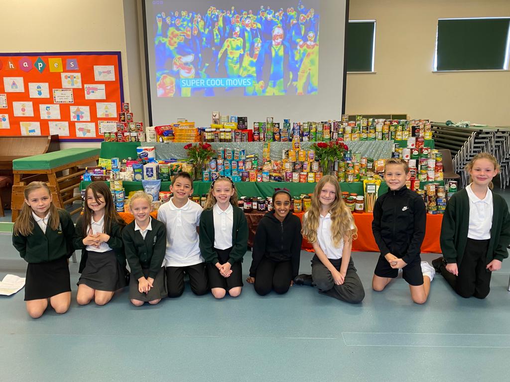 Latest News | Birch Copse