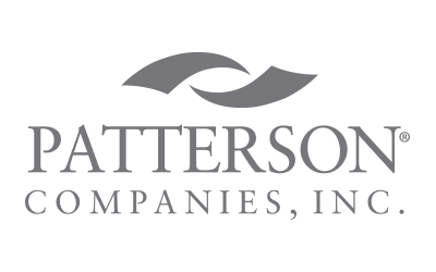 America's Tooth Fairy