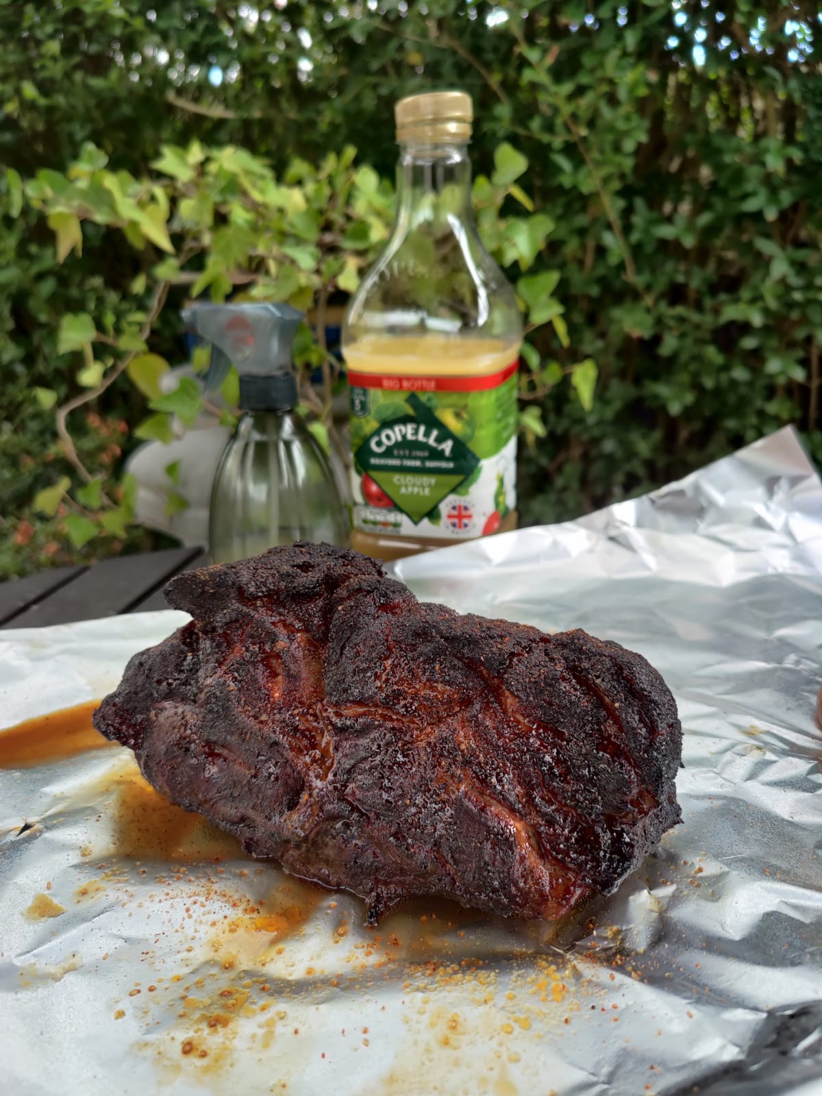 Best Cuts of Meat for the BBQ | Church's Butchers