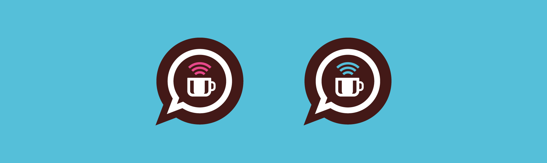 Central Internet Cafe - Pablo Benites Portfolio - Dublin Based Senior ...