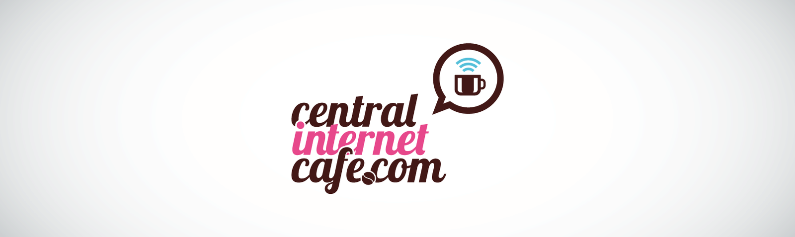 Central Internet Cafe - Pablo Benites Portfolio - Dublin Based Senior ...