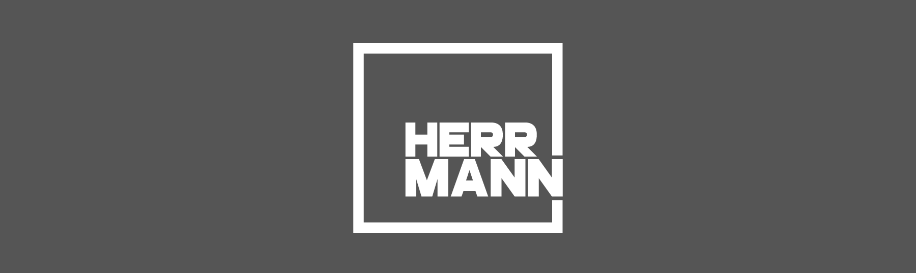Herrmann - Branding - Pablo Benites Portfolio - Dublin Based Senior ...