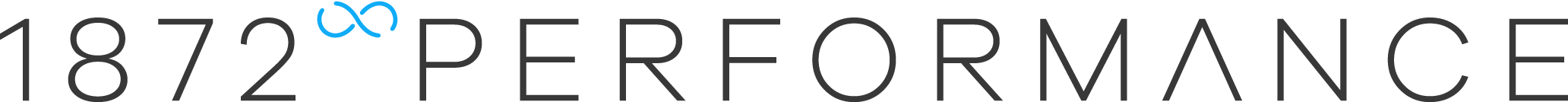 1872 Performance - Pablo Benites Portfolio - Dublin Based Senior Hybrid ...