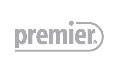 America's ToothFairy - About Us