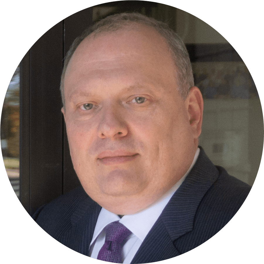 America's ToothFairy - About Us