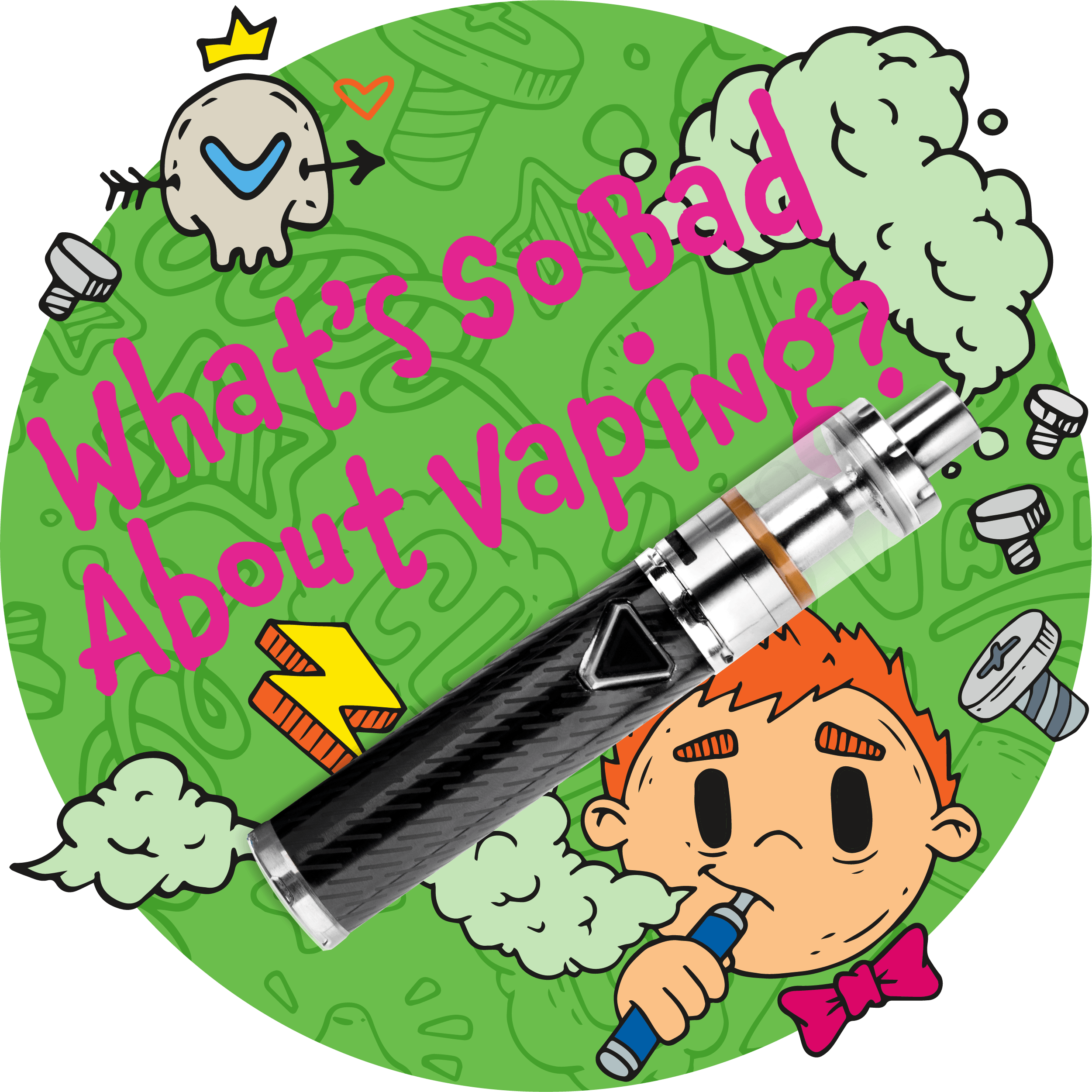 America's ToothFairy - America’s ToothFairy and DentaQuest Team up to ...