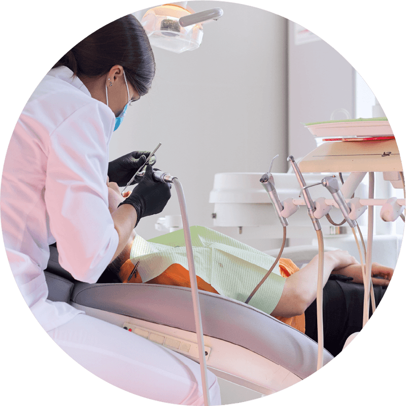 America's ToothFairy