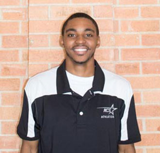 Wichita Christian School | Faculty & Staff