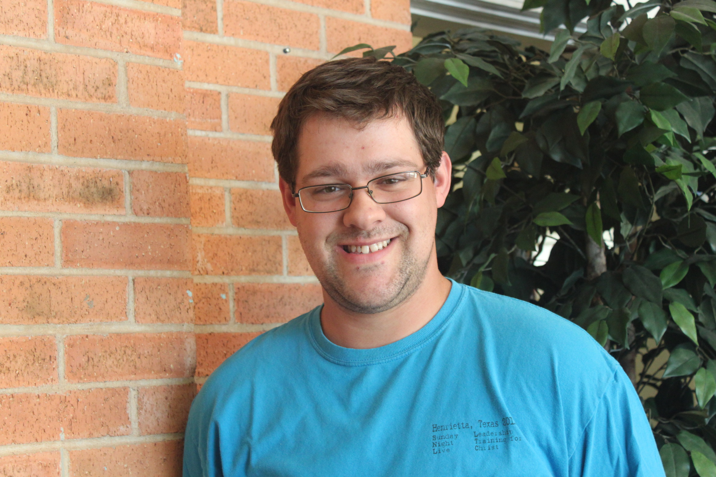 Wichita Christian School | Faculty & Staff
