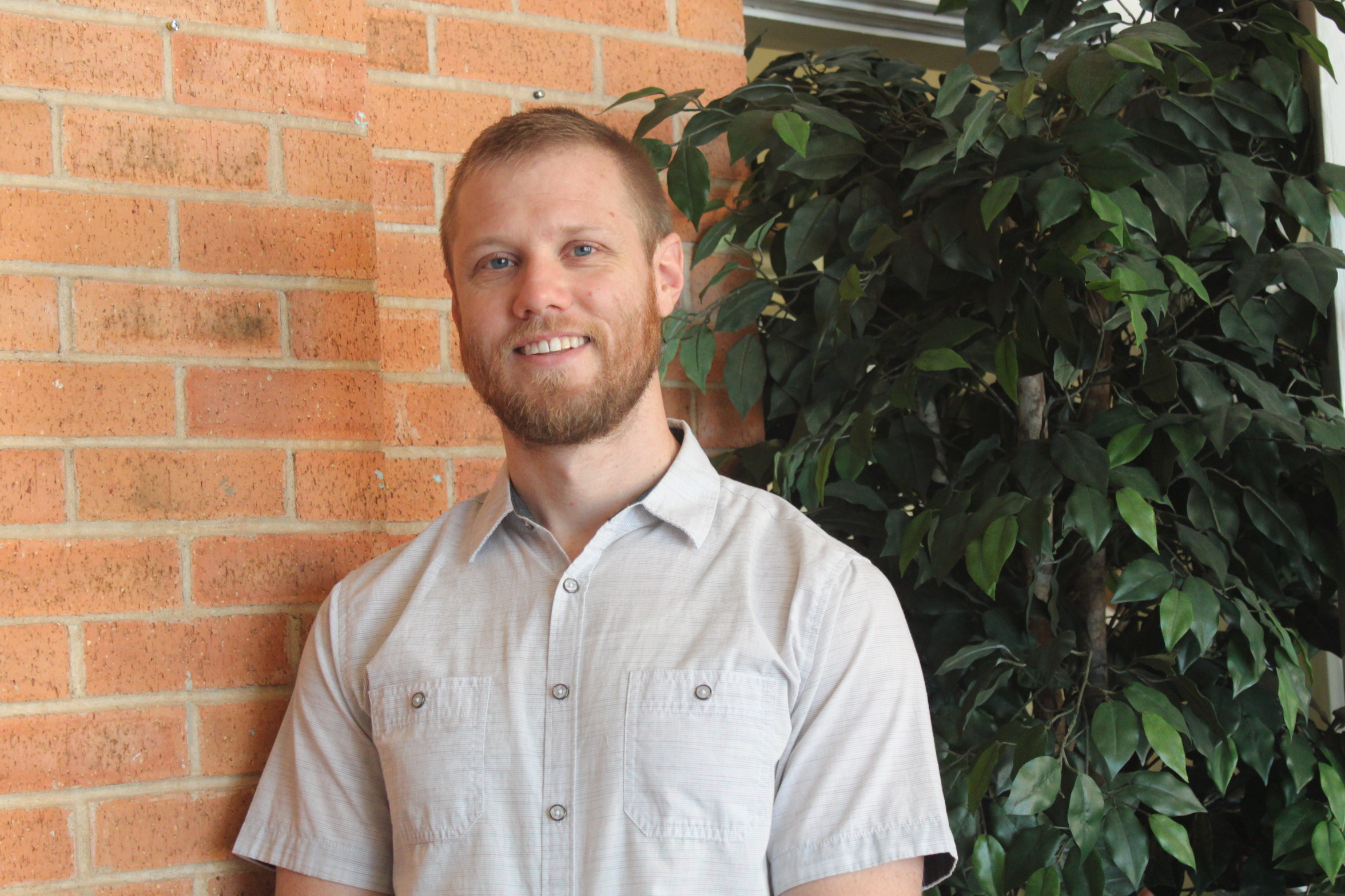 Wichita Christian School | Faculty & Staff