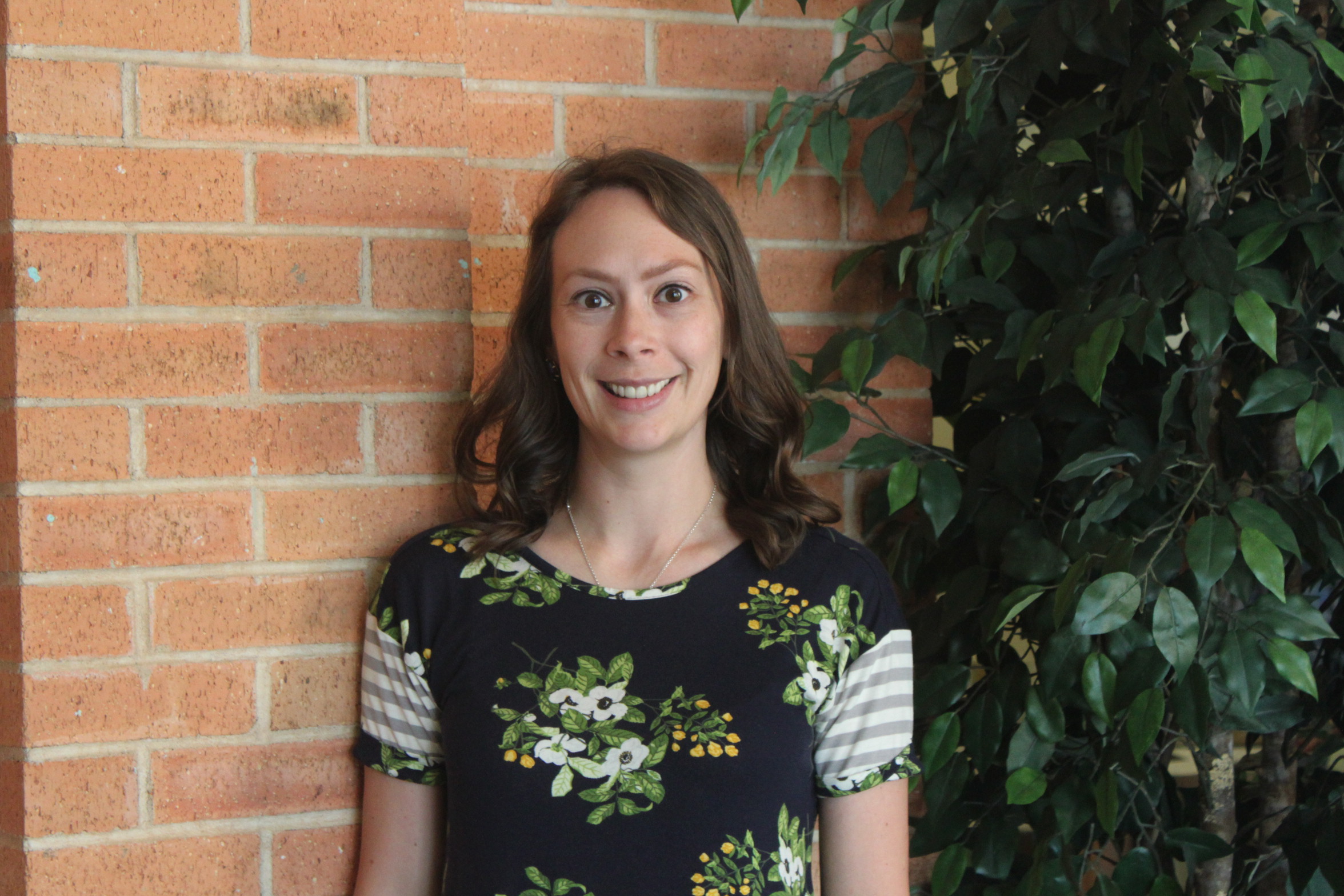 Wichita Christian School | Faculty & Staff