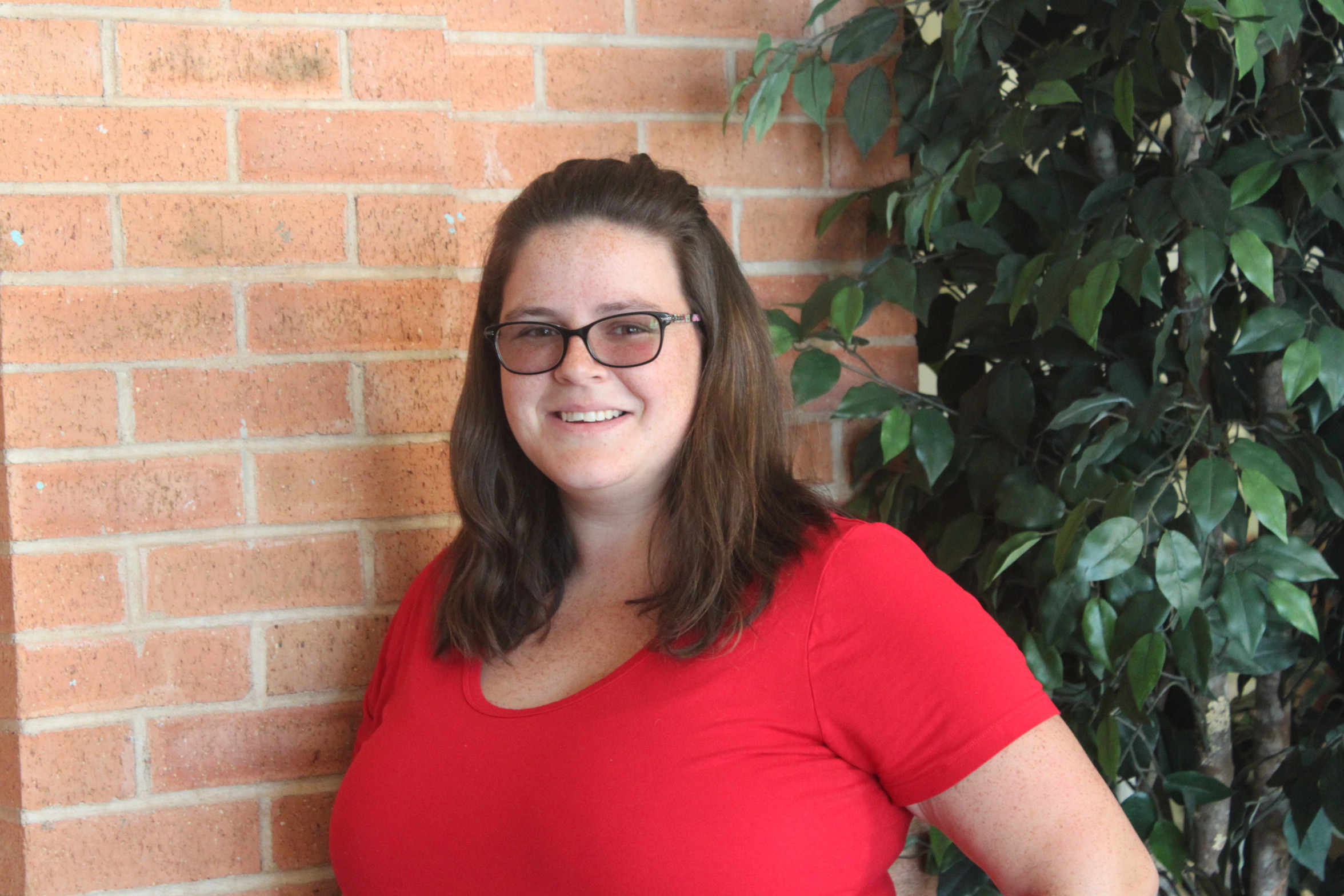 Wichita Christian School | Faculty & Staff