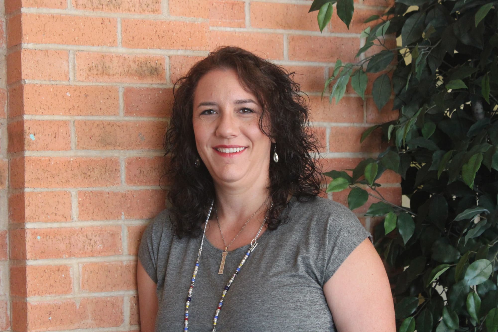 Wichita Christian School | Faculty & Staff