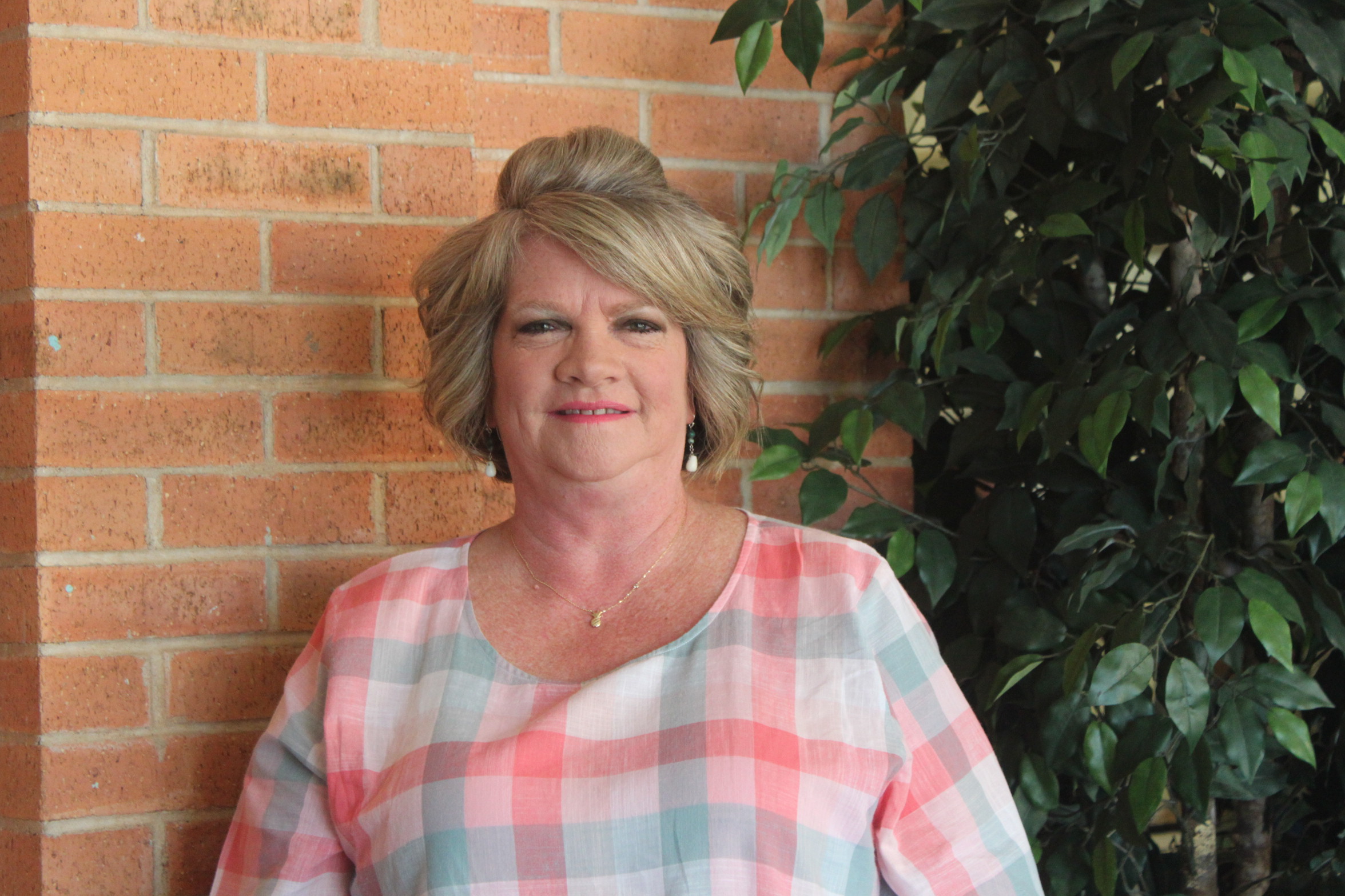 Wichita Christian School | Faculty & Staff