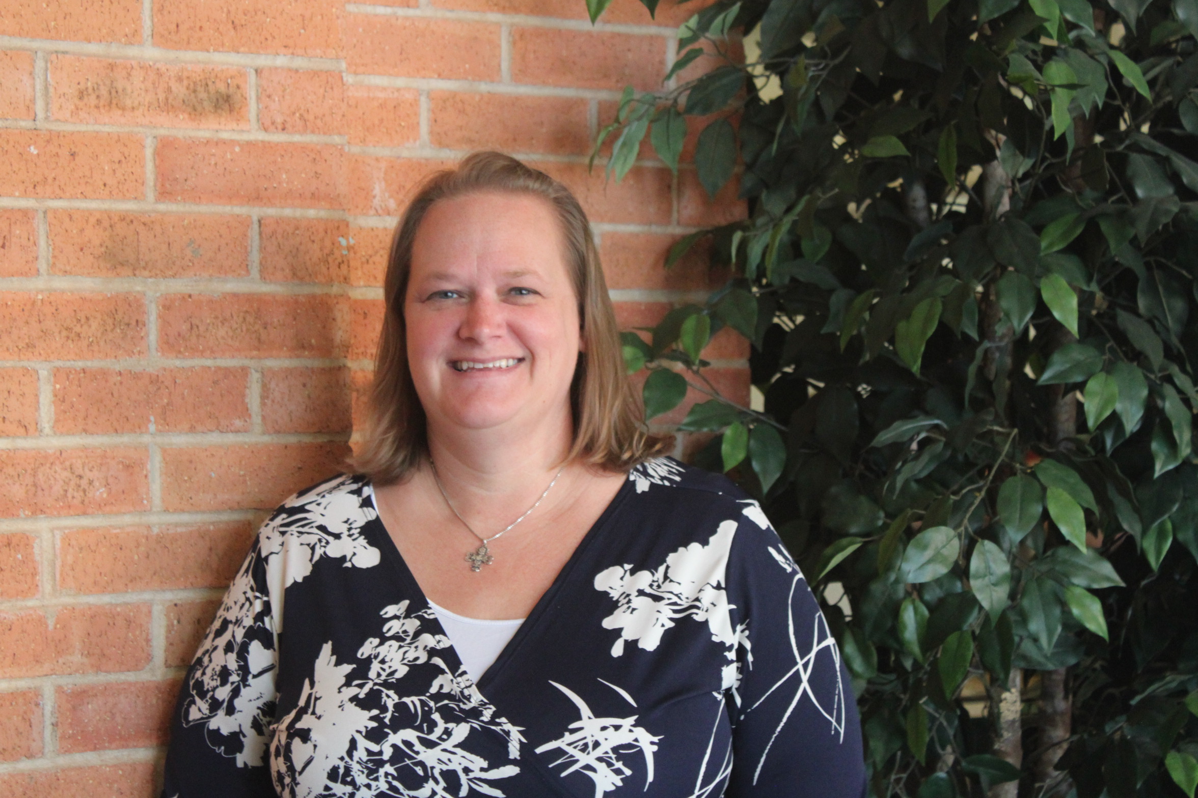 Wichita Christian School | Faculty & Staff