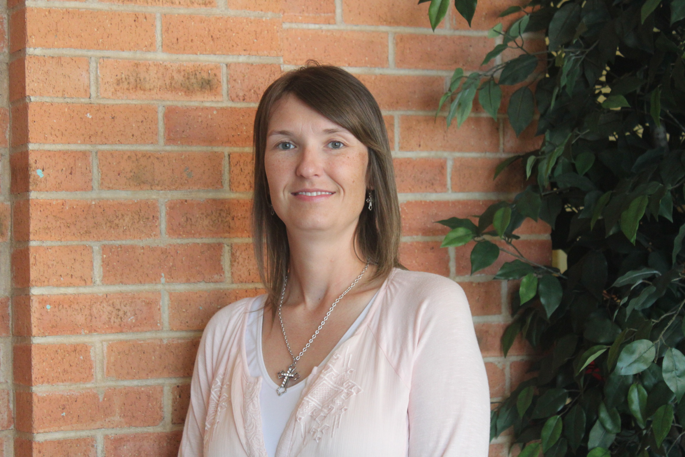 Wichita Christian School | Faculty & Staff