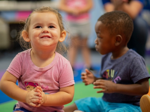 Wichita Christian School