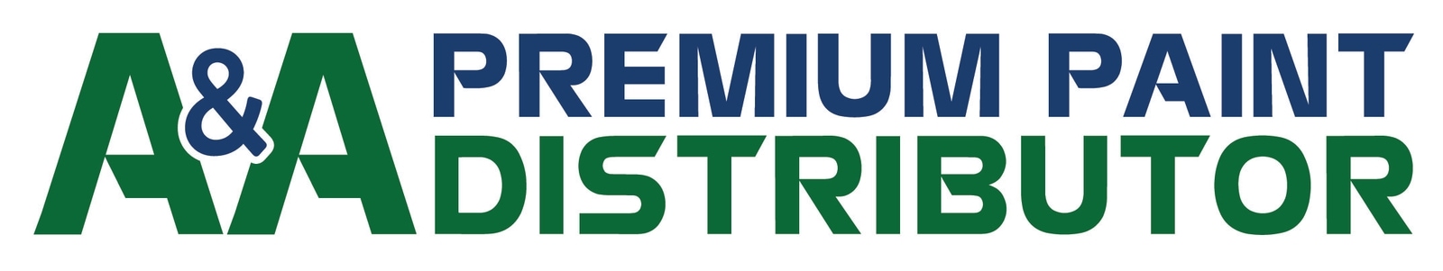 Products | A&A Premium Paint Distributor, LLC