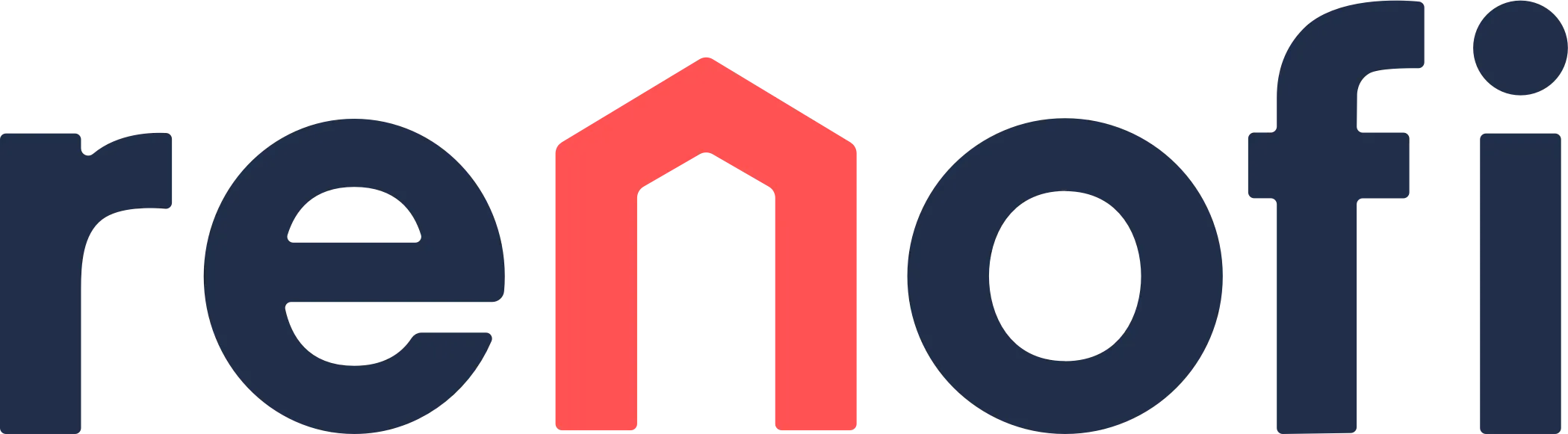 Financing Resources | Exterior Remodel & Design Build