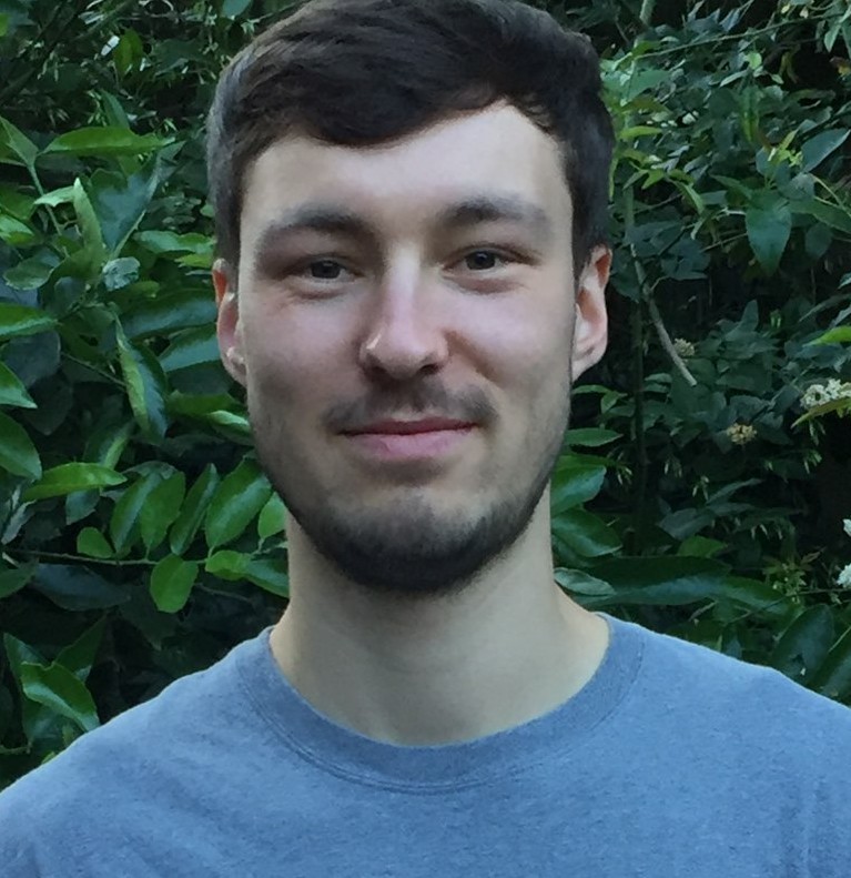 Meet Our Amazing Team | Spooner Specialist Physio