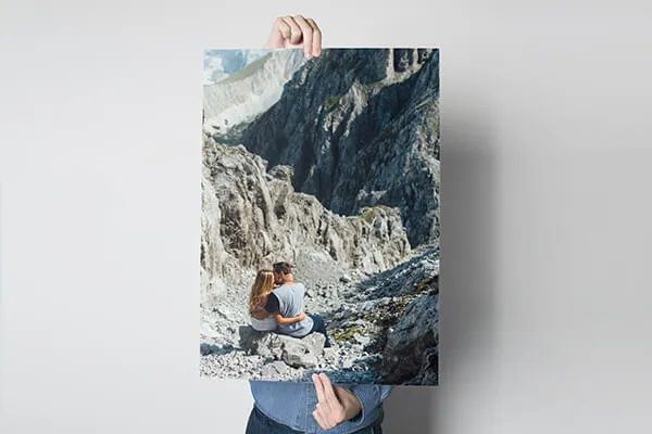 Photo Printing & Posters | Fotofast Photo Design Centre