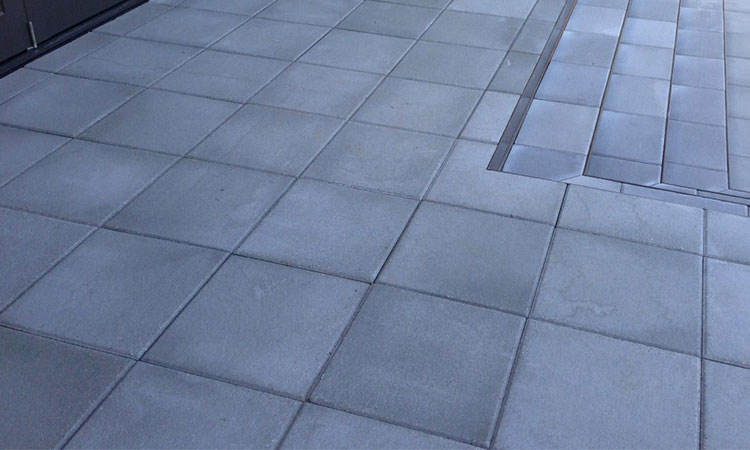 Kelowna's Interlocking & Paving Stone Experts | Since 1979