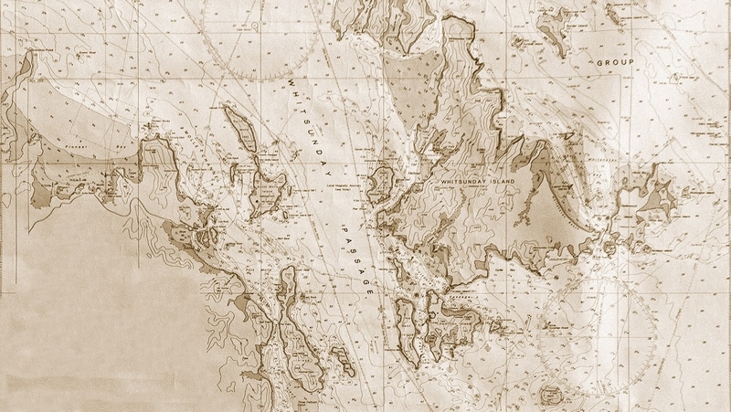 Mainstay Sailing - Current courses available