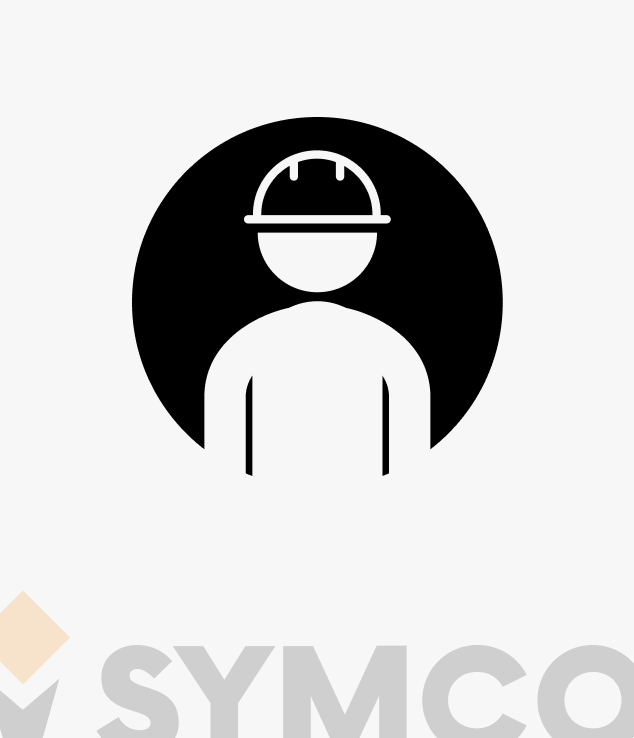 Symco Construction — Restaurants & Commerciales