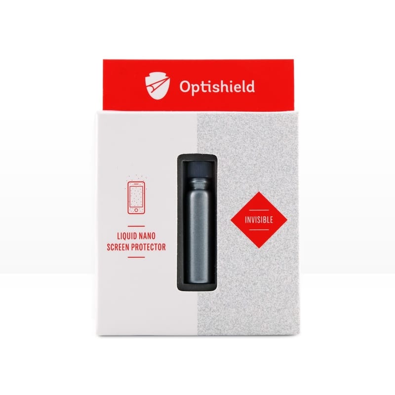 Optishield.eu