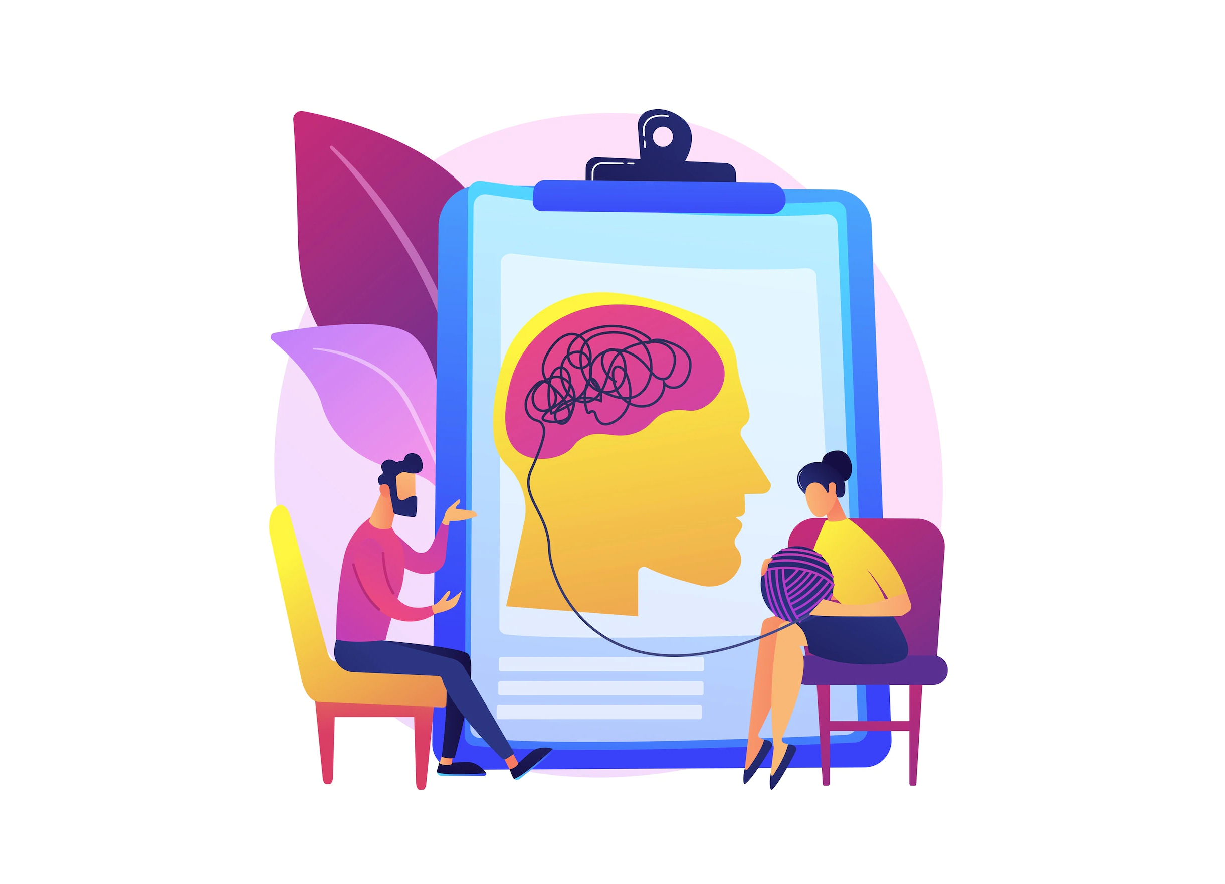 What Is CBT And How Is It Used In Counseling What Is CBT And How Is It Used In Counseling