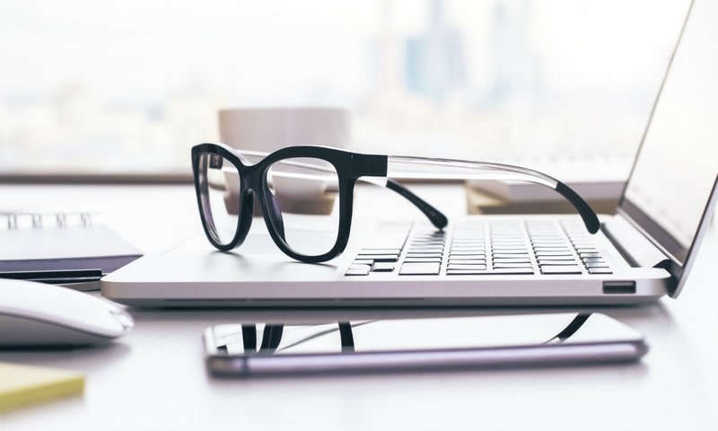 4 Keys to the Perfect Confidential Investment Memorandum (CIM)