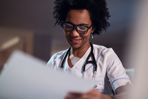 CareRev | The marketplace platform for healthcare staffing