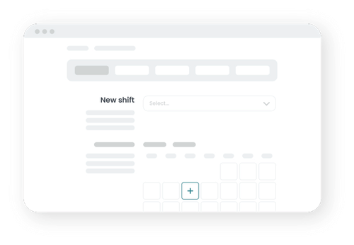 CareRev | The marketplace platform for healthcare staffing