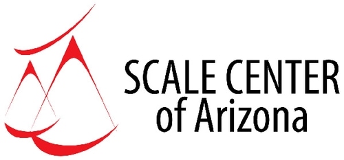 Scale Center of Arizona - Contact