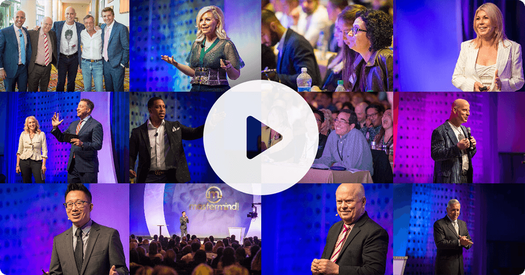 Browse | Mastermind Academy