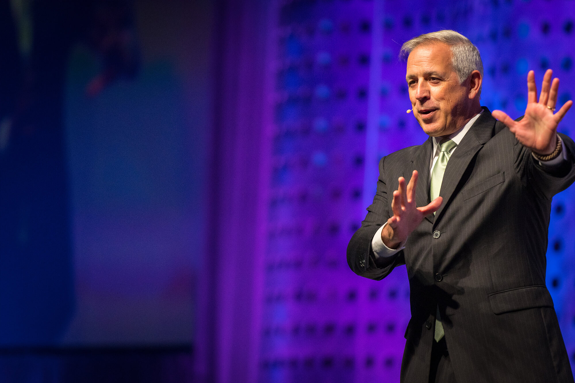 Mastermind Academy | One Day