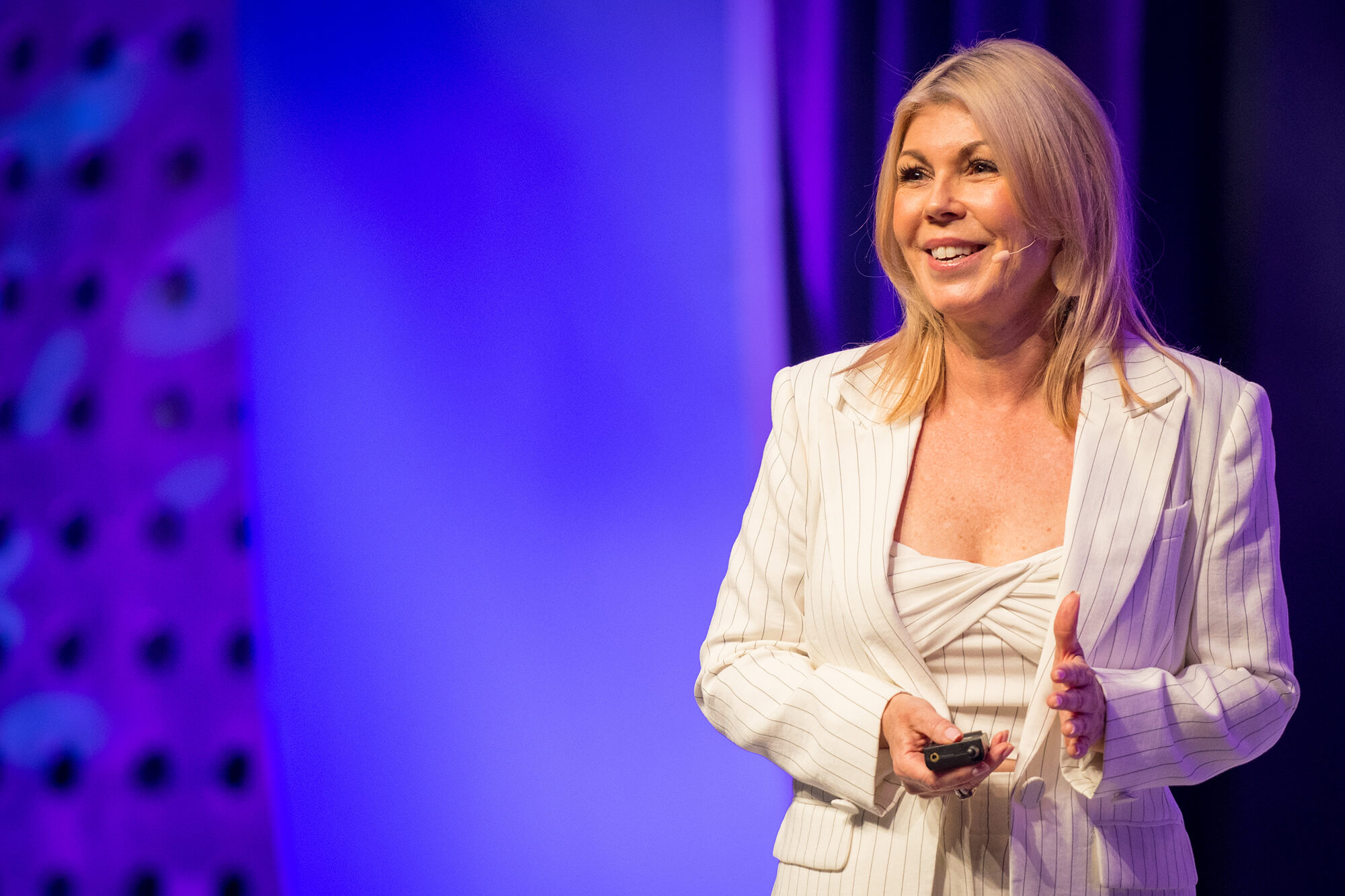 Mastermind Academy | Becoming Successful Even If You Aren't Successful Yet