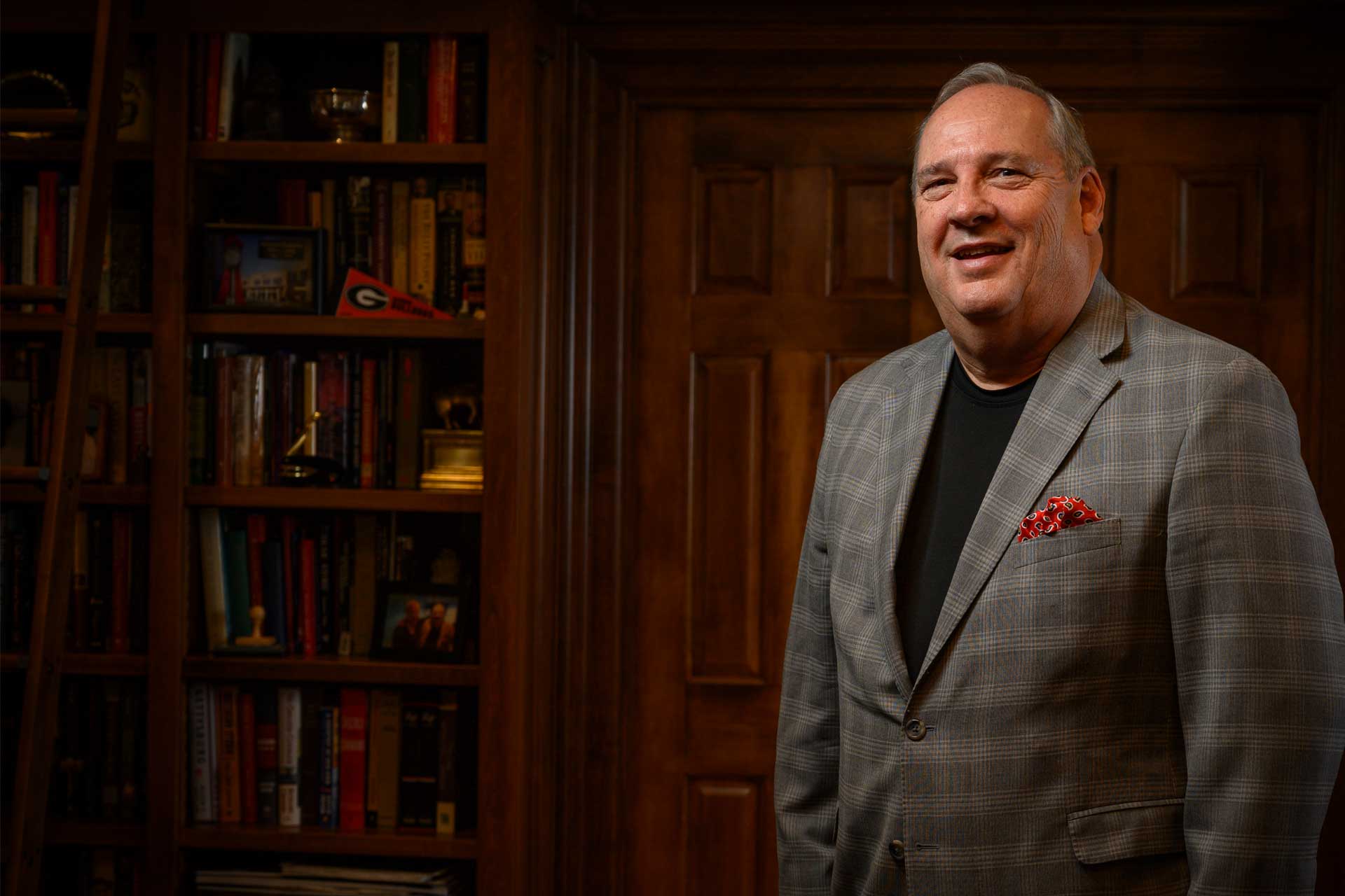 Mastermind Academy | How To Thrive Not Survive In The New World