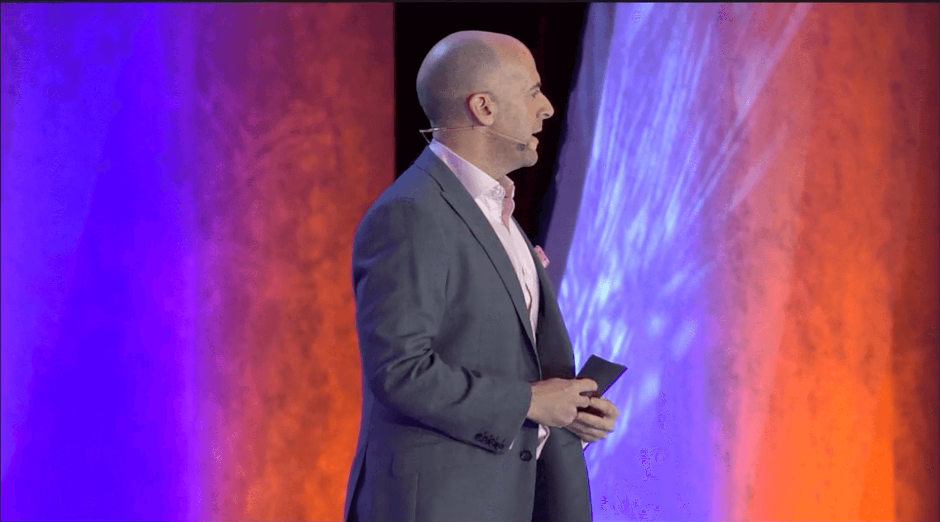 Mastermind Academy | Sliding Doors Moments