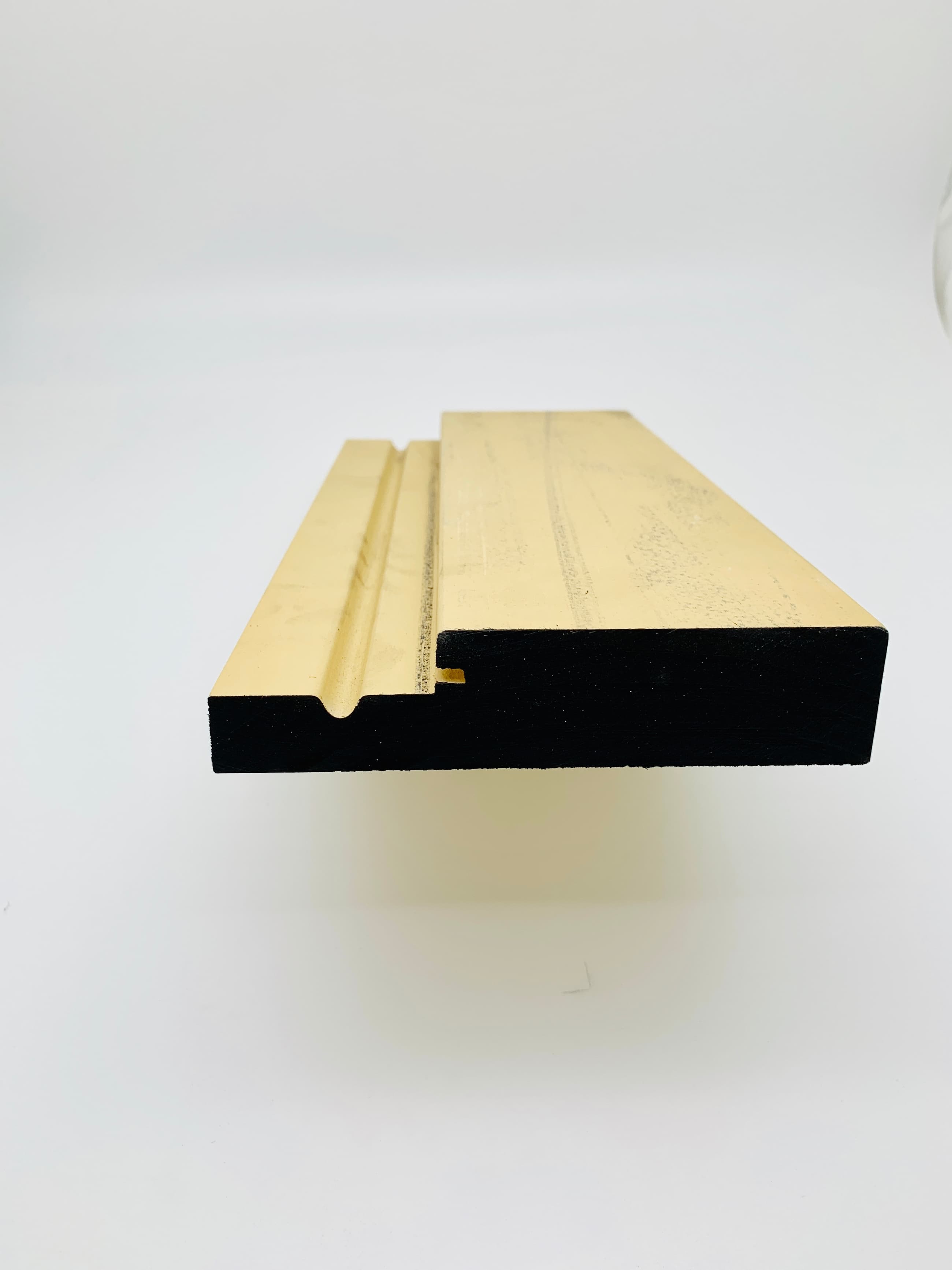 timber door and window profiles | Devonport Timber