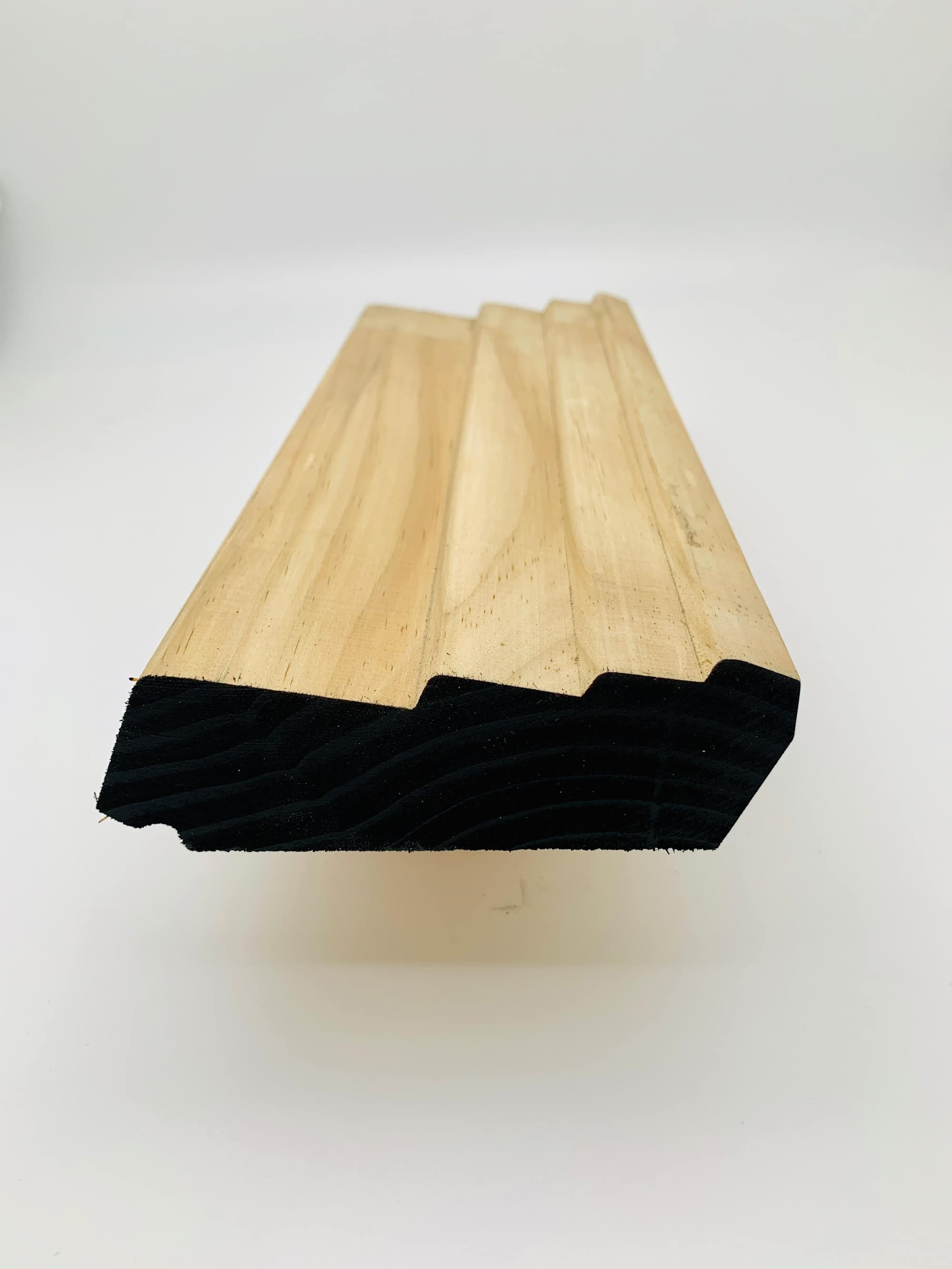 timber door and window profiles | Devonport Timber