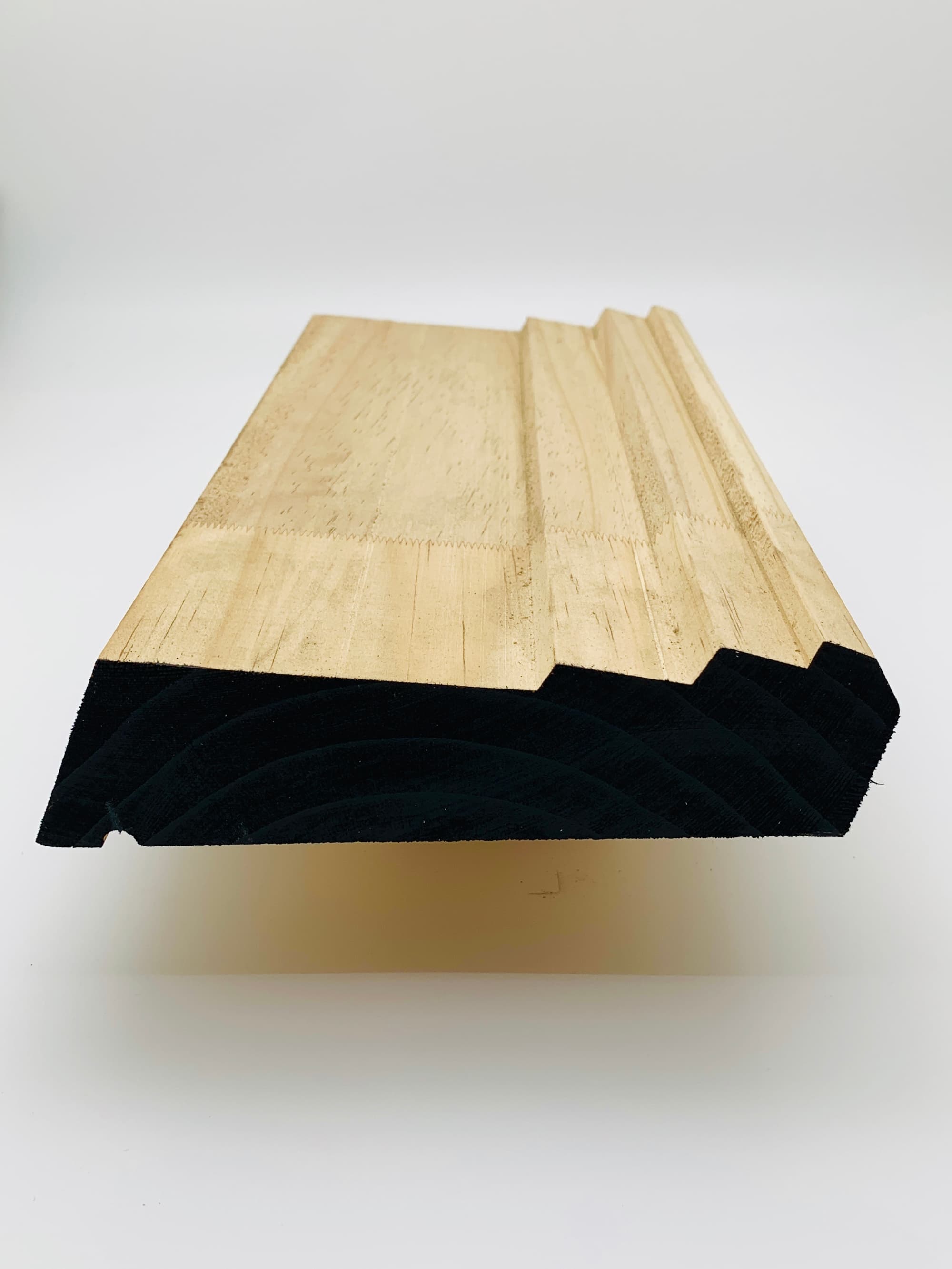 timber door and window profiles | Devonport Timber